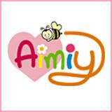 aimiy_diary:サッカーボール&オムツケーキ - livedoor Blog（ブログ）