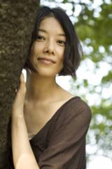 あさにっこasako diary - livedoor Blog（ブログ）