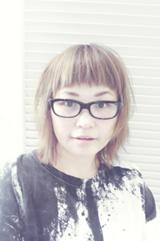 Spring & Summer collection part 1 ⑦ : ★BROAD BEANS Girl's dialy★