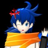 東方ポポロクロイス物語 東方種族交差
