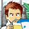 ネットビジネス 副業 ネットビジネスで副業から独立の軌跡 - livedoor Blog（ブログ）