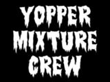 YOPPER MIXTURE SELECT